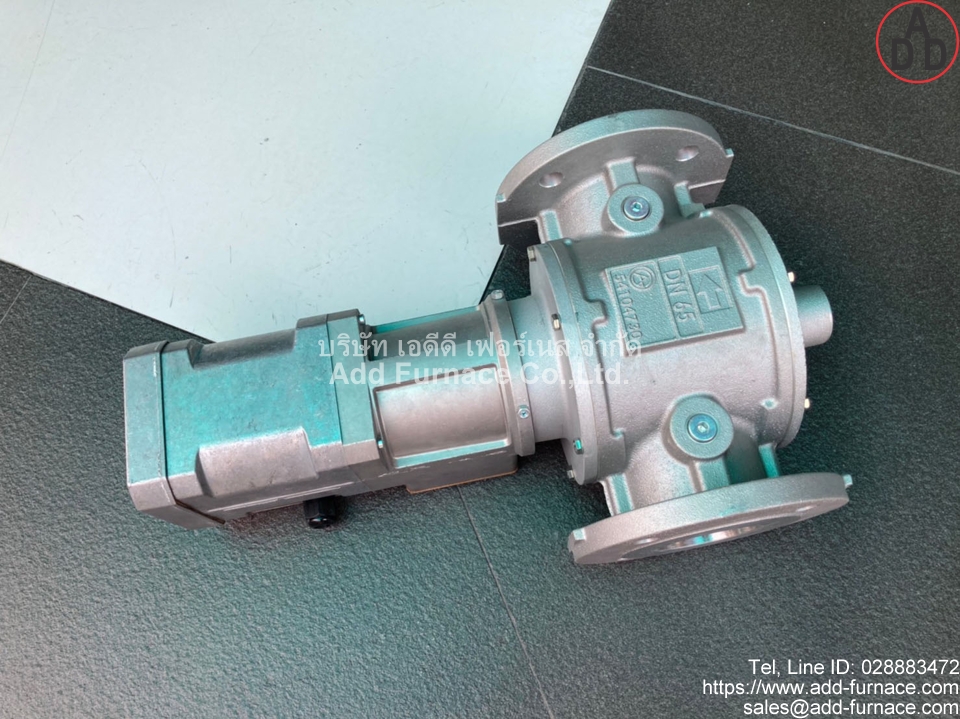 VK 65F10T5A93D - บริษัท เอดีดี เฟอร์เนส จำกัด