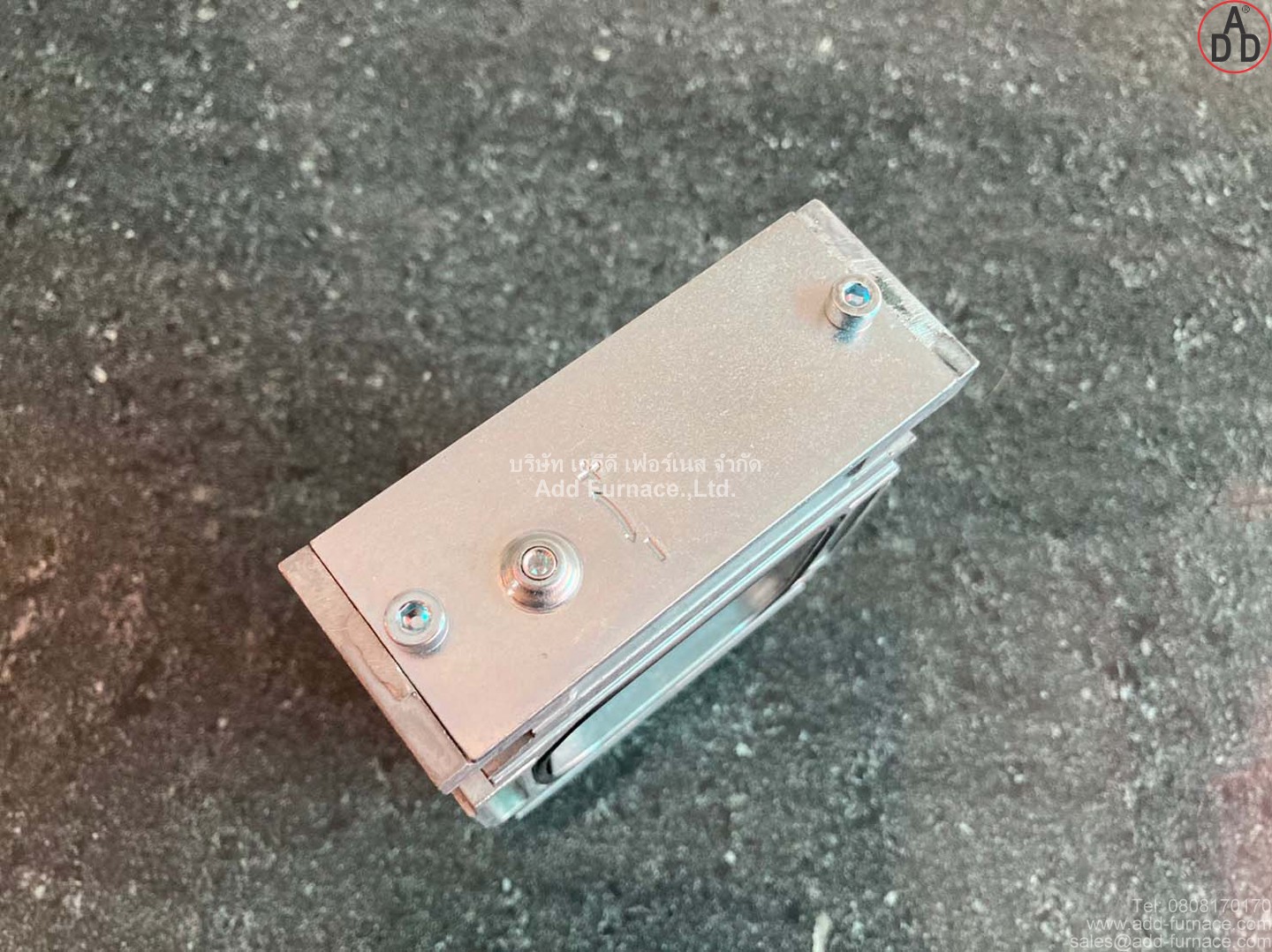 VMV2-05P - บริษัท เอดีดี เฟอร์เนส จำกัด