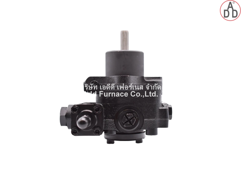 SUNTEC TA3C-4010-7 | Oil Pump - บริษัท เอดีดี เฟอร์เนส จำกัด
