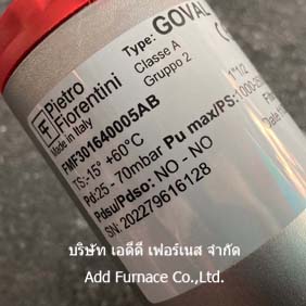 FMF301640005AB - บริษัท เอดีดี เฟอร์เนส จำกัด.