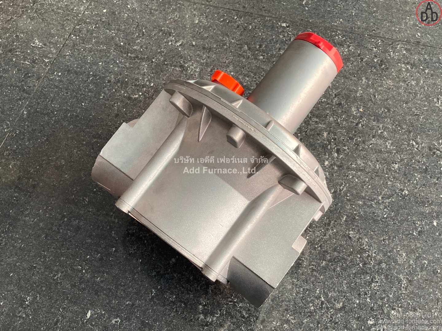 FMF301640005AB - บริษัท เอดีดี เฟอร์เนส จำกัด.