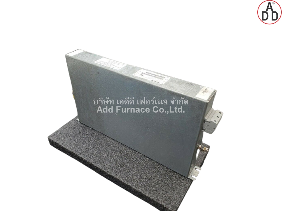 6SL3000-0BE21-6DA0 - บริษัท เอดีดี เฟอร์เนส จำกัด