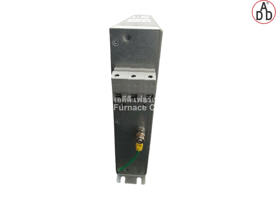 6SL3000-0BE21-6DA0 - บริษัท เอดีดี เฟอร์เนส จำกัด