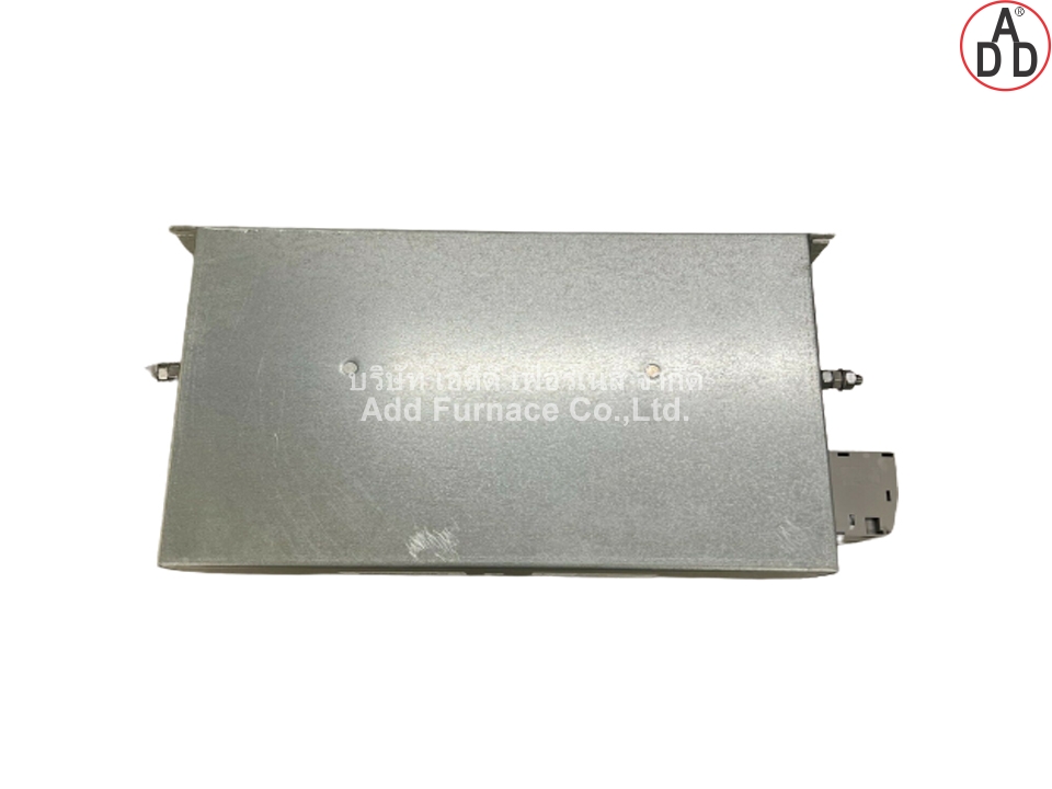 6SL3000-0BE25-5DA0 - บริษัท เอดีดี เฟอร์เนส จำกัด