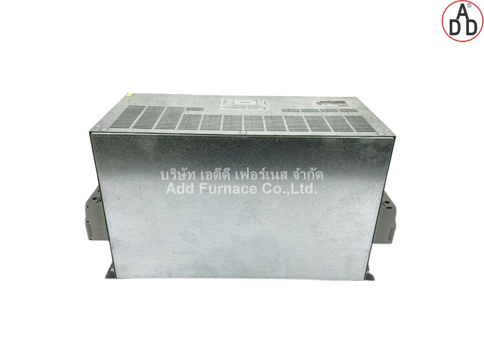 6SL3000-0BE28-0AA0 - บริษัท เอดีดี เฟอร์เนส จำกัด