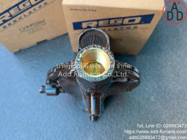 LV4403B4 Rego | Rego lv4403b4 - บริษัท เอดีดี เฟอร์เนส จำกัด