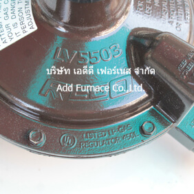 LV5503 Rego - บริษัท เอดีดี เฟอร์เนส จำกัด