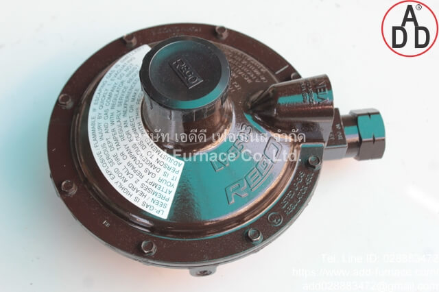 LV5503 Rego - บริษัท เอดีดี เฟอร์เนส จำกัด