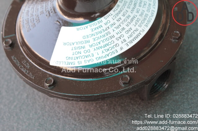 LV5503 Rego - บริษัท เอดีดี เฟอร์เนส จำกัด