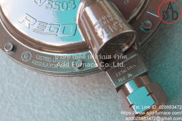 LV5503 Rego - บริษัท เอดีดี เฟอร์เนส จำกัด