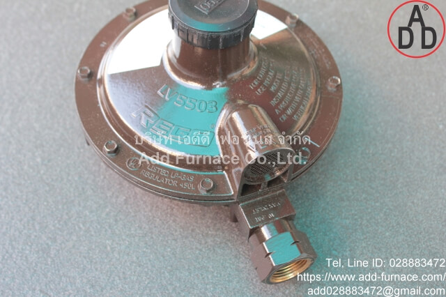 LV5503 Rego - บริษัท เอดีดี เฟอร์เนส จำกัด