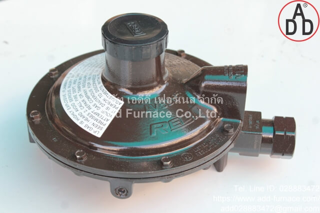 LV5503 Rego - บริษัท เอดีดี เฟอร์เนส จำกัด