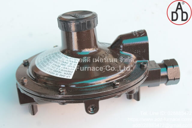 LV5503 Rego - บริษัท เอดีดี เฟอร์เนส จำกัด