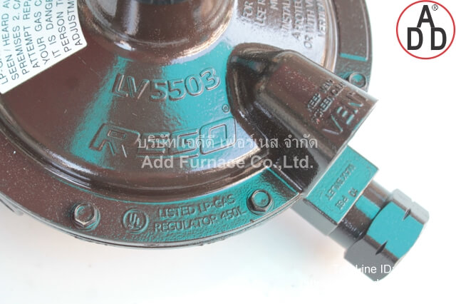 LV5503 Rego - บริษัท เอดีดี เฟอร์เนส จำกัด