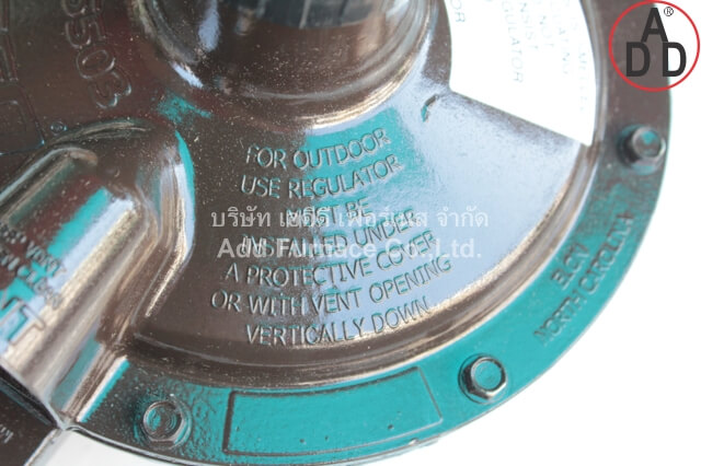 LV5503 Rego - บริษัท เอดีดี เฟอร์เนส จำกัด