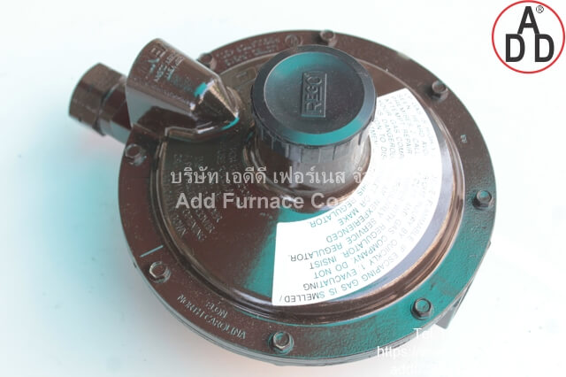 LV5503 Rego - บริษัท เอดีดี เฟอร์เนส จำกัด