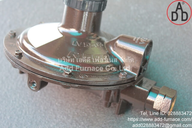 LV5503 Rego - บริษัท เอดีดี เฟอร์เนส จำกัด