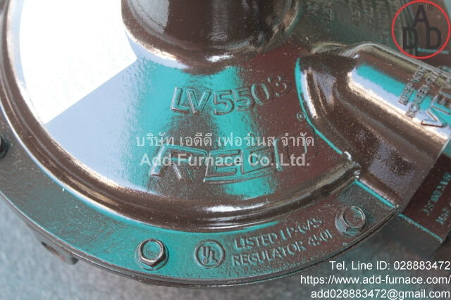 LV5503 Rego - บริษัท เอดีดี เฟอร์เนส จำกัด