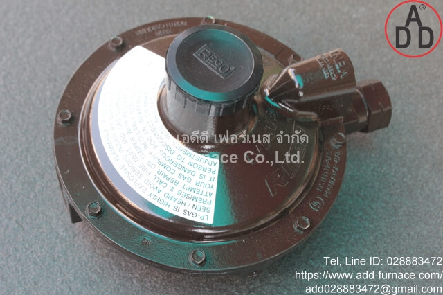 LV5503 Rego - บริษัท เอดีดี เฟอร์เนส จำกัด