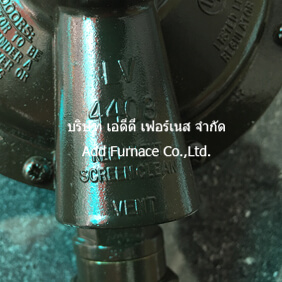 LV4403 Rego - บริษัท เอดีดี เฟอร์เนส จำกัด