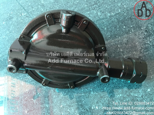 LV4403 Rego - บริษัท เอดีดี เฟอร์เนส จำกัด