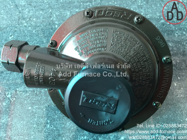 LV4403 Rego - บริษัท เอดีดี เฟอร์เนส จำกัด