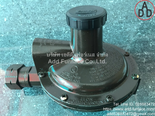 LV4403 Rego - บริษัท เอดีดี เฟอร์เนส จำกัด