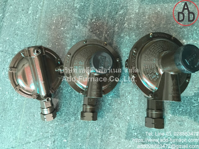 LV4403 Rego - บริษัท เอดีดี เฟอร์เนส จำกัด