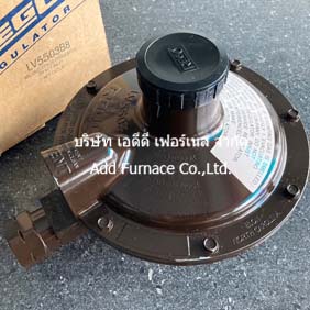 Rego Regulator LV5503B8 - บริษัท เอดีดี เฟอร์เนส จำกัด