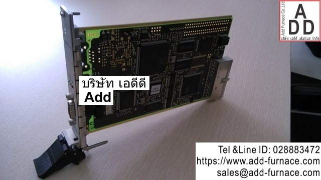 Profibus PXI Card,PXI Profibus Master/Slave Interface - Thailand Agent