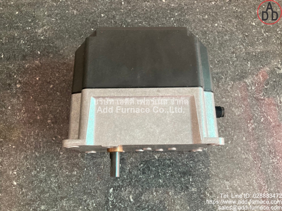 LAMTEC 662R5001-0 - บริษัท เอดีดี เฟอร์เนส จำกัด