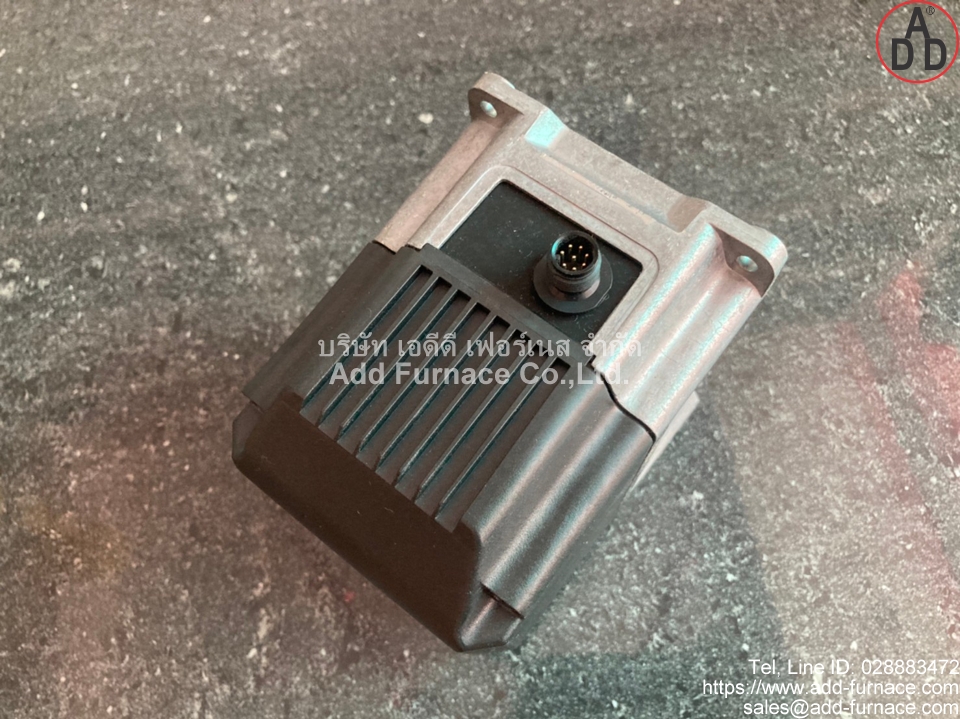 LAMTEC 662R5003-0 - บริษัท เอดีดี เฟอร์เนส จำกัด