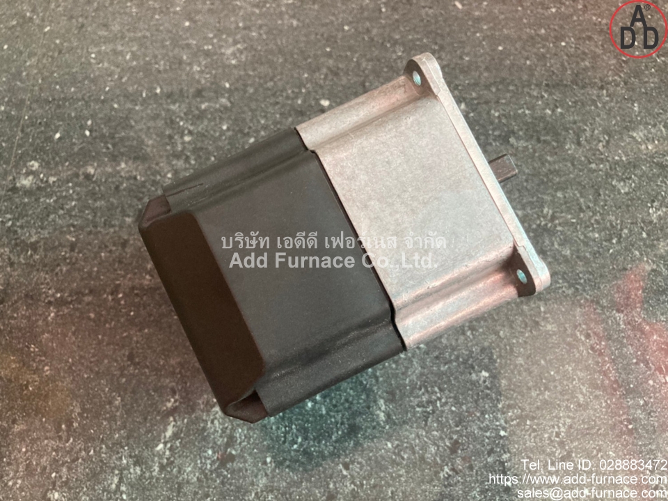 LAMTEC 662R5003-0 - บริษัท เอดีดี เฟอร์เนส จำกัด