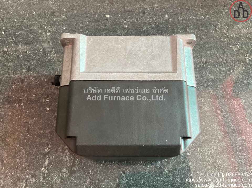 LAMTEC 662R5003-0 - บริษัท เอดีดี เฟอร์เนส จำกัด
