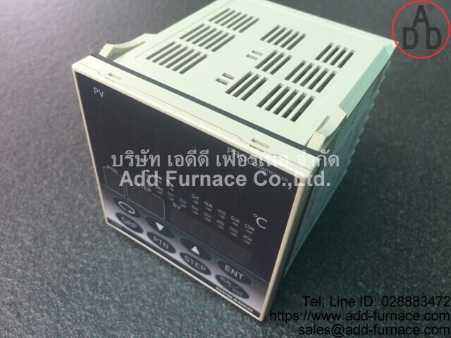 FP93-8I-90-0000 - บริษัท เอดีดี เฟอร์เนส จำกัด