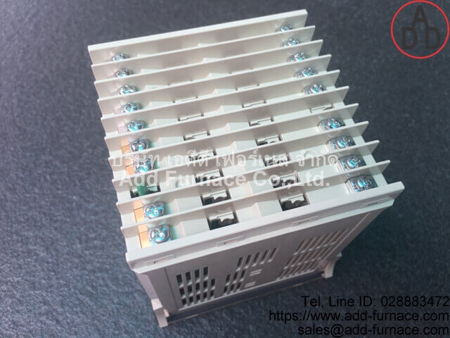 FP93-8I-90-0000 - บริษัท เอดีดี เฟอร์เนส จำกัด