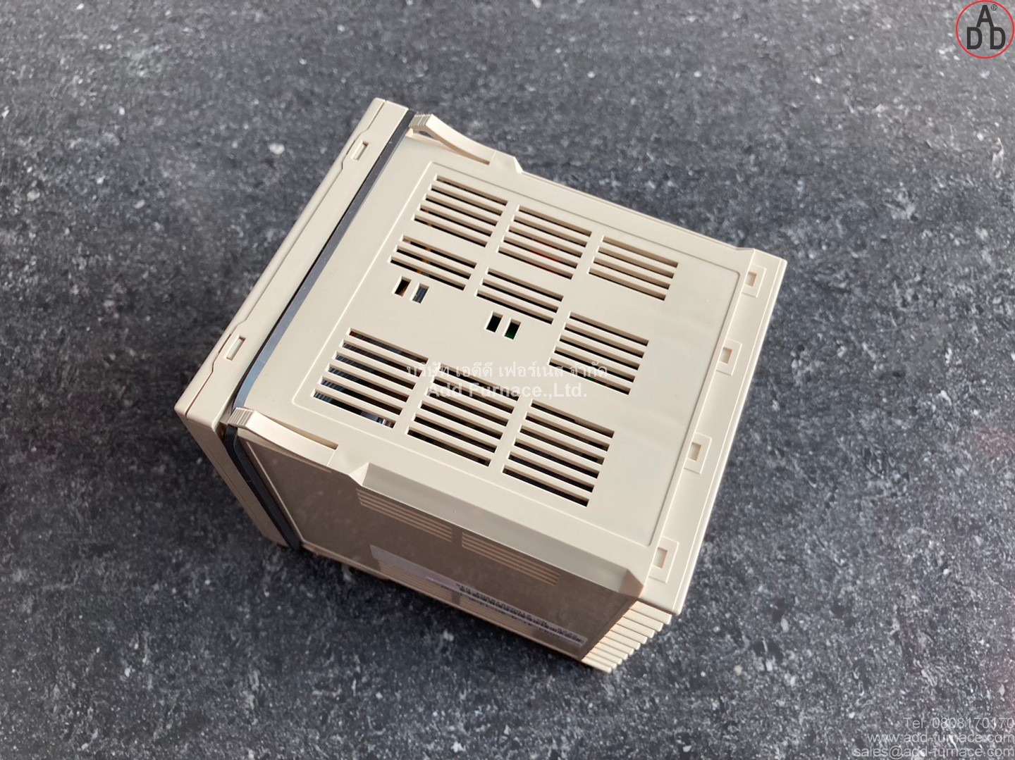 SR93-4I-N-90-140R_0000 - บริษัท เอดีดี เฟอร์เนส จำกัด