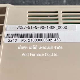 SR93-8I-N-90-140R_0000 - บริษัท เอดีดี เฟอร์เนส จำกัด