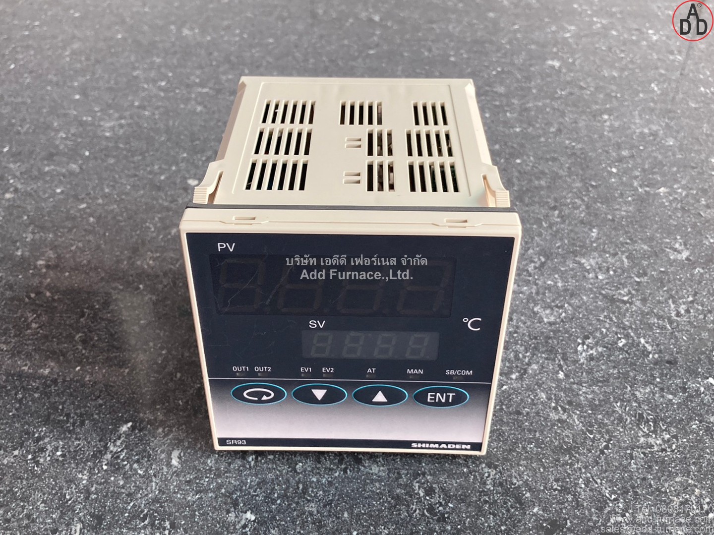 SR93-8I-N-90-140R_0000 - บริษัท เอดีดี เฟอร์เนส จำกัด