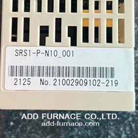 SRS1-P-N10_001 - บริษัท เอดีดี เฟอร์เนส จำกัด