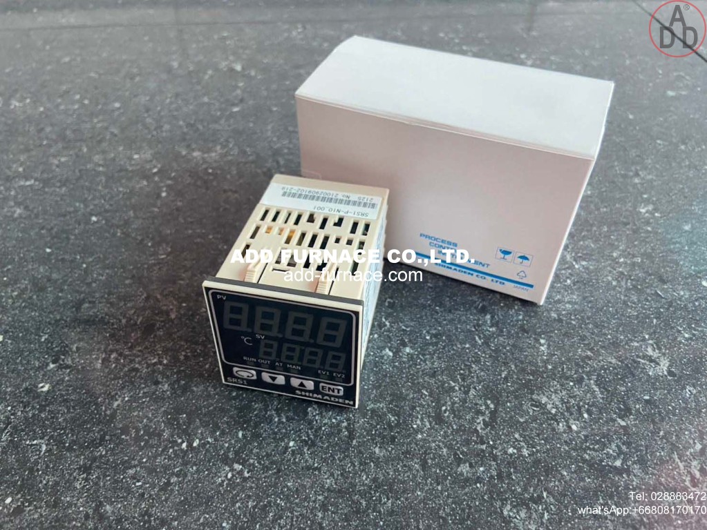 SRS1-P-N10_001 - บริษัท เอดีดี เฟอร์เนส จำกัด