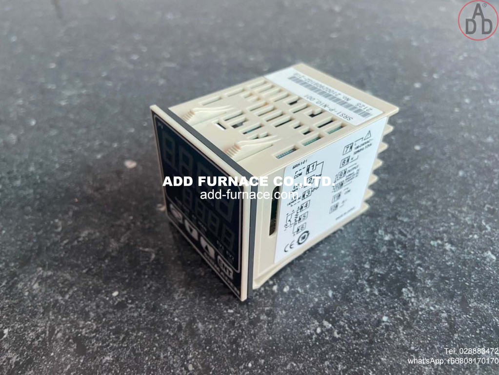 SRS1-P-N10_001 - บริษัท เอดีดี เฟอร์เนส จำกัด