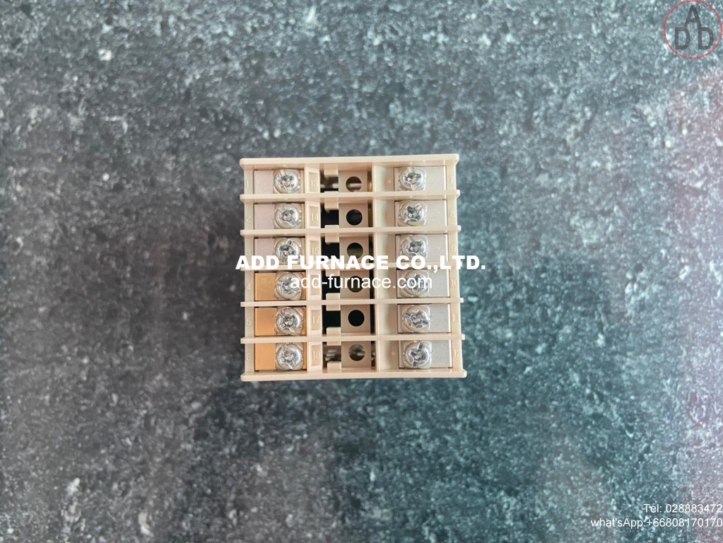 SRS1-P-N10_001 - บริษัท เอดีดี เฟอร์เนส จำกัด