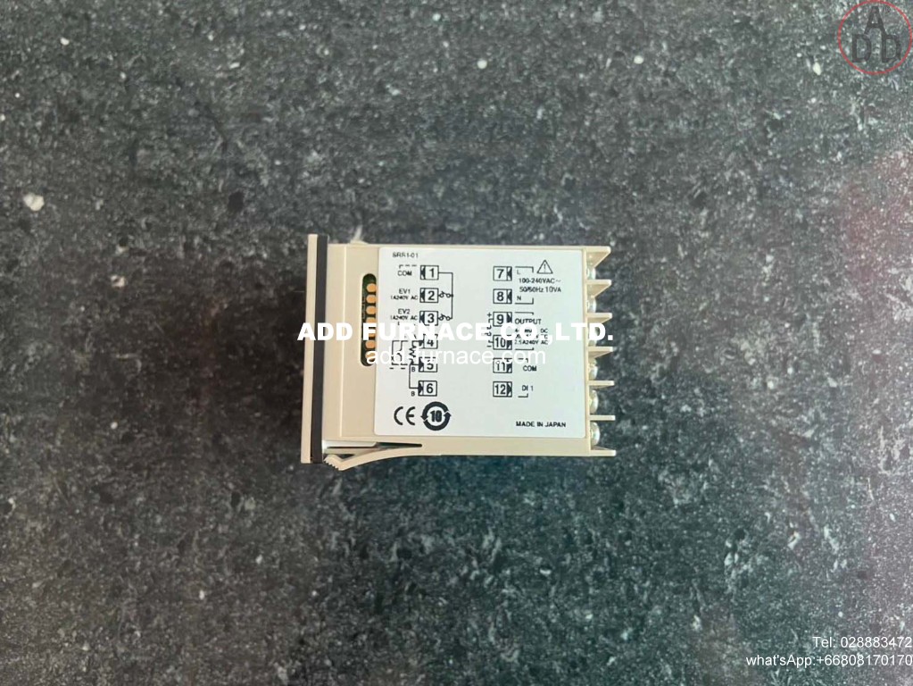 SRS1-P-N10_001 - บริษัท เอดีดี เฟอร์เนส จำกัด