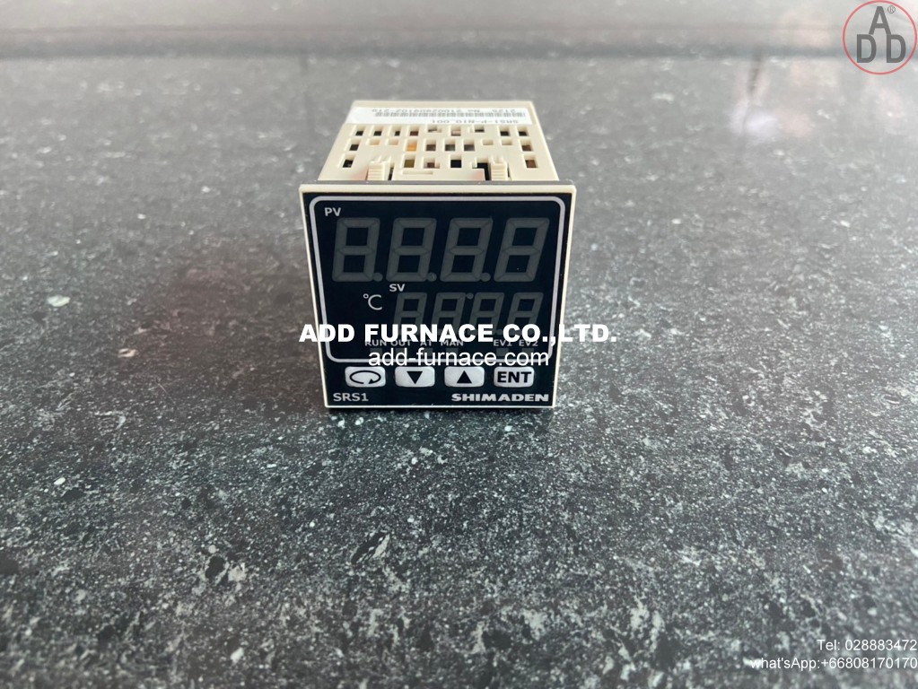 SRS1-P-N10_001 - บริษัท เอดีดี เฟอร์เนส จำกัด