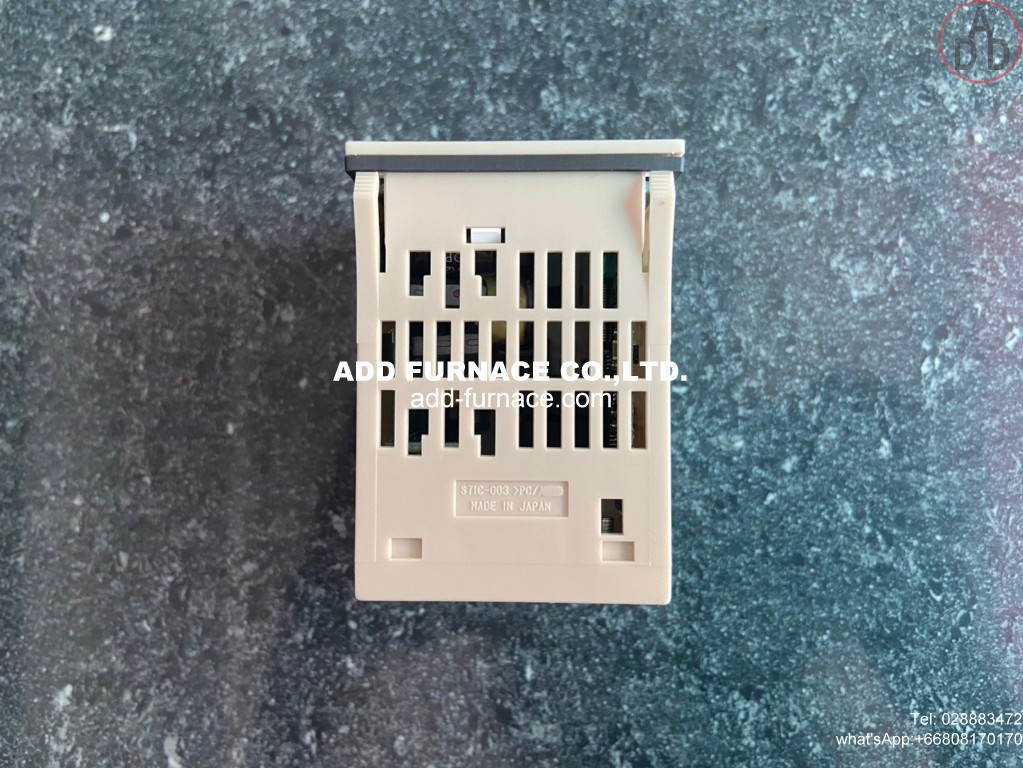 SRS1-P-N10_001 - บริษัท เอดีดี เฟอร์เนส จำกัด