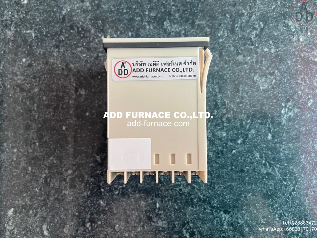 SRS1-P-N10_001 - บริษัท เอดีดี เฟอร์เนส จำกัด