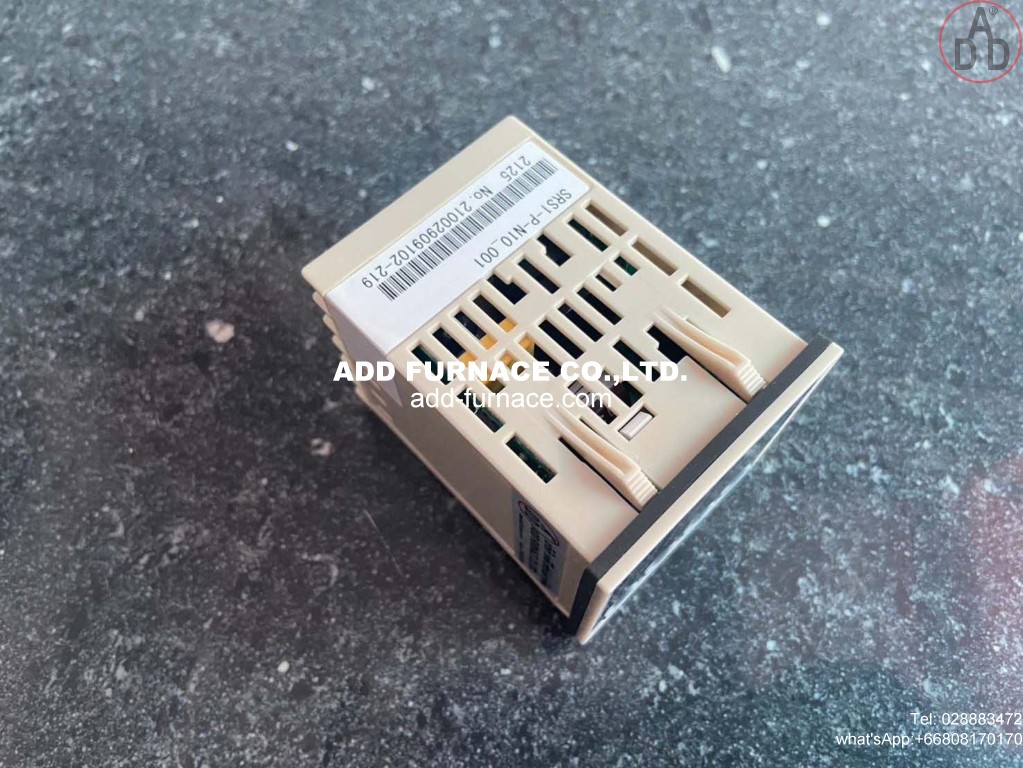 SRS1-P-N10_001 - บริษัท เอดีดี เฟอร์เนส จำกัด