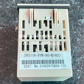 SRS11A-8YN-90-N1400 - บริษัท เอดีดี เฟอร์เนส จำกัด