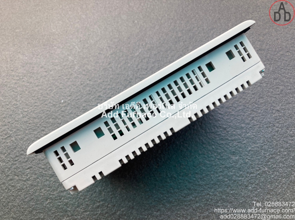 6AV6 642-0AA11-0AX1 | SIEMENS TOUCHPANEL TP177A 1P - บริษัท เอดีดี เฟอร ...